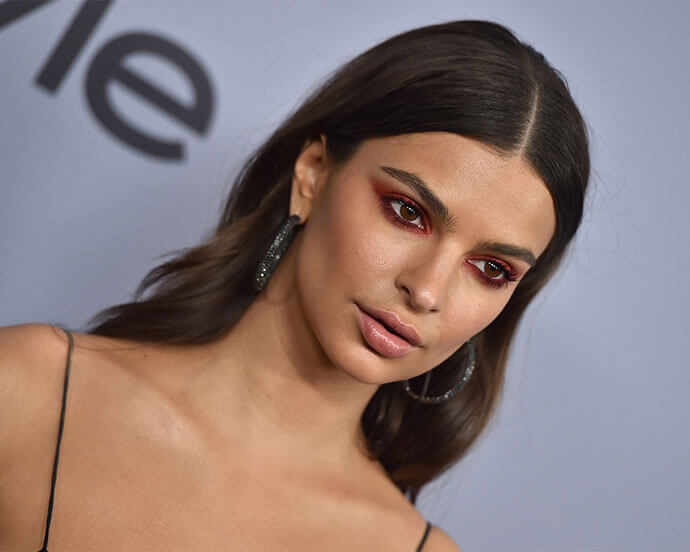 Cherry Makeup Trend 2025: 8 Juicy Looks to Try Now | IPSY