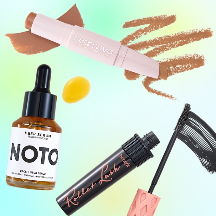 January 2025 BoxyCharm Spoilers: Sneak Peek Inside | IPSY