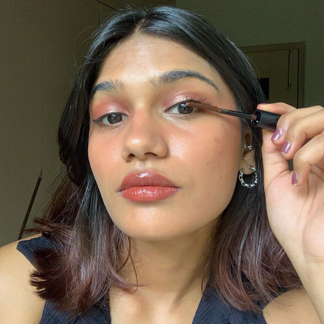 12 Best Brown Mascaras for Every Lash Look in 2025 | IPSY