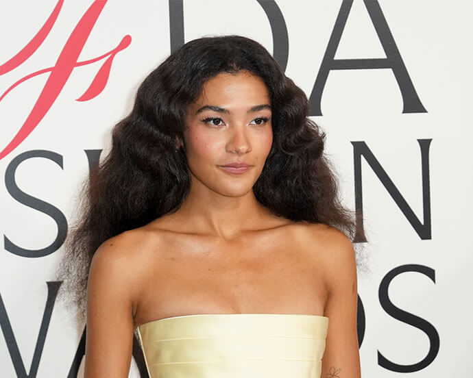 Cloud Curls: The Soft, Airy Curl Trend Everyone Loves | IPSY
