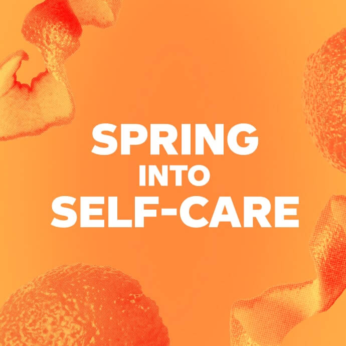 April 2025 IPSY Theme Guide: Spring Into Self-Care