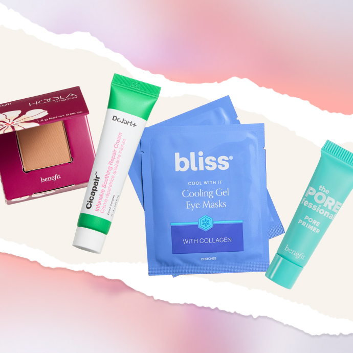 Add-Ons IPSY abril 2026 | productos que no te puedes perder
