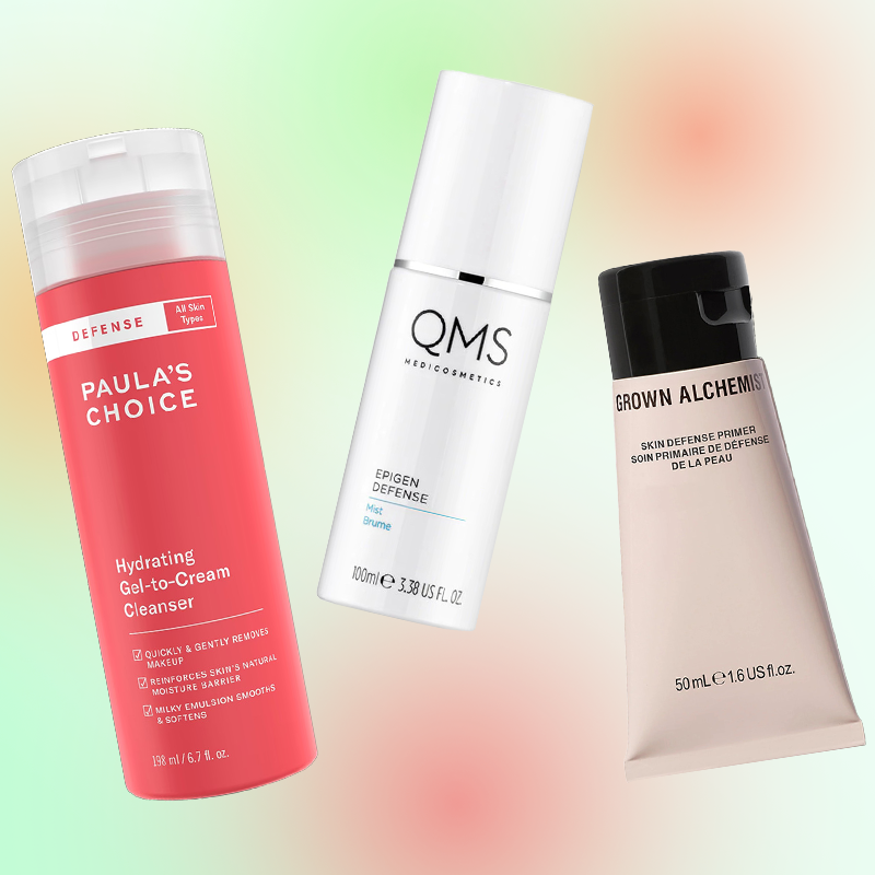 pollution-proof_skincare_products_thumbnail.jpeg