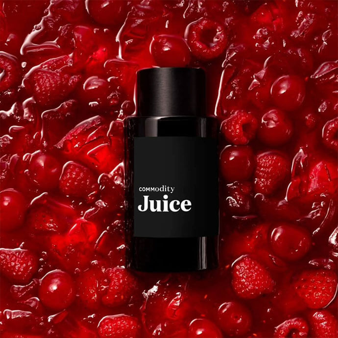 12 Best Spring Fragrances of 2025 to Smell Like a Fresh Start | IPSY