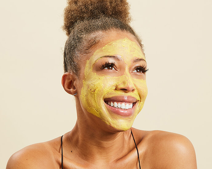 How to Brighten Skin: 9 Expert and Easy Brightening Tips | IPSY