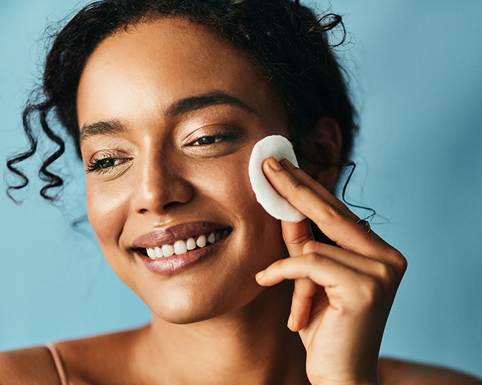 The 10 Best Toners for Combination Skin