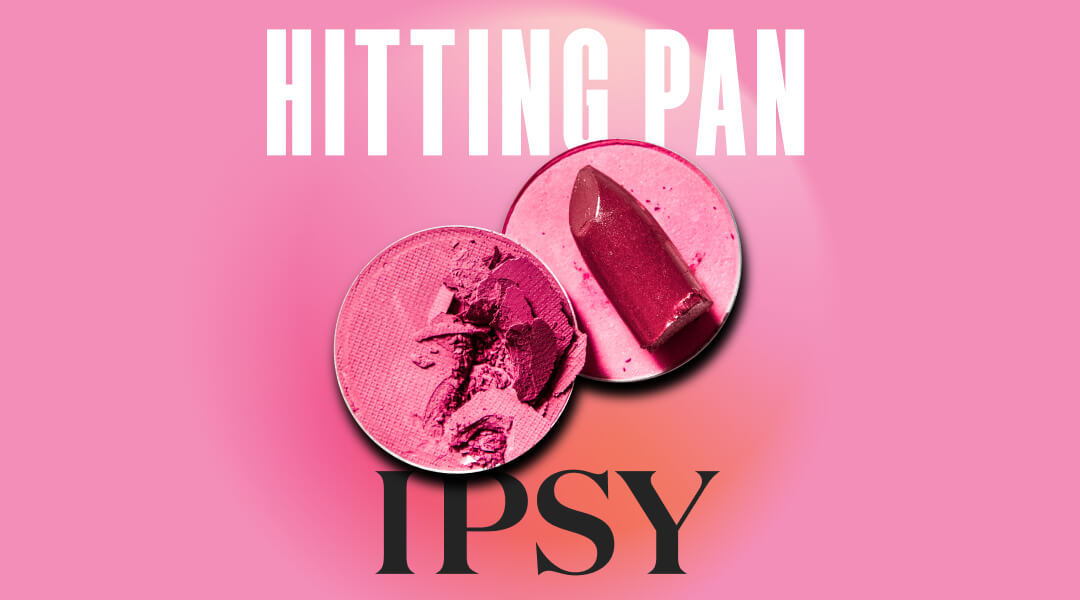 Hitting Pan Beauty Podcast: Season 1 Recap, Season 2 Teaser | IPSY