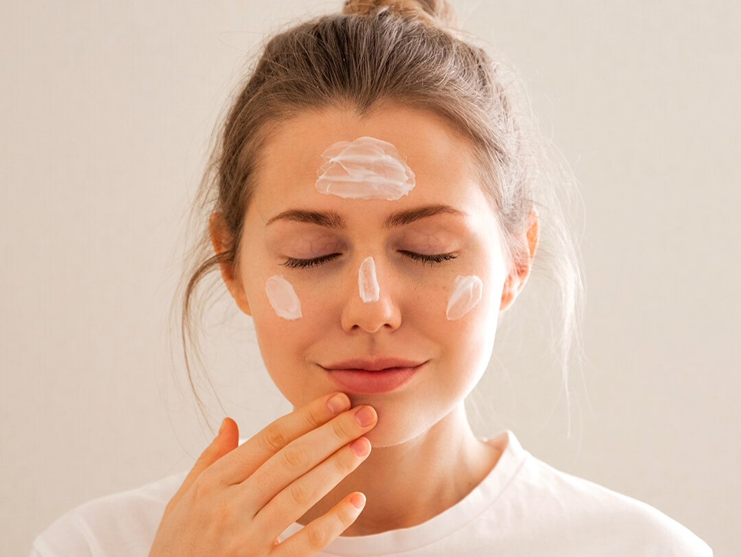 What Is Sebum? Everything You Need to Know