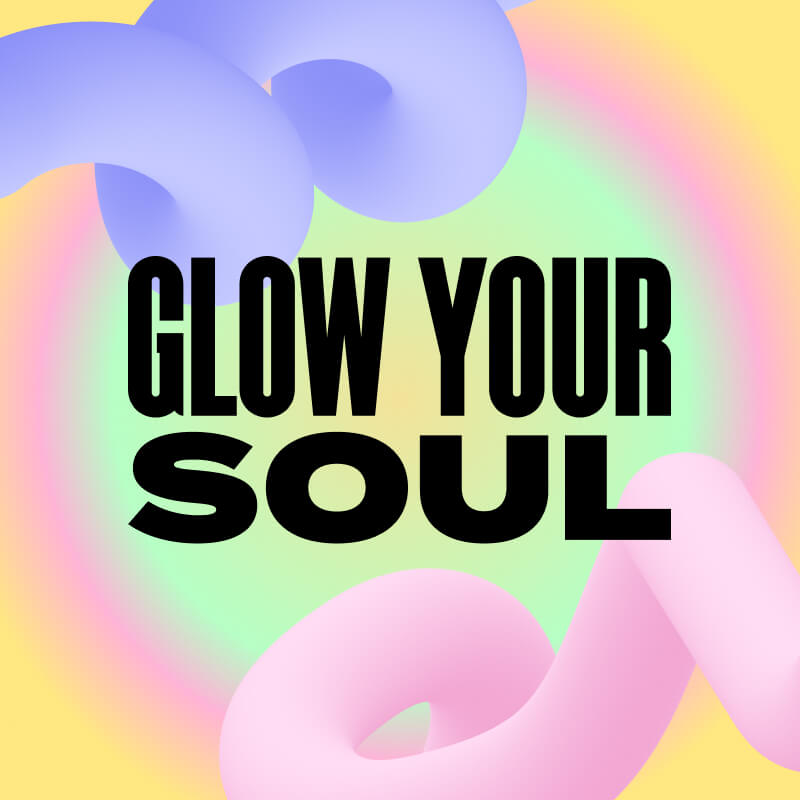 IPSY January 2024 Theme Guide: Glow Your Soul