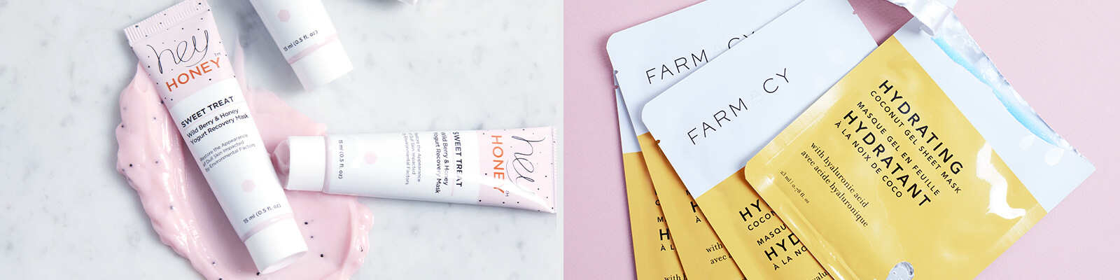 10 Best Hydrating Face Masks for Dry Skin: Moisturizing Masks for Every ...