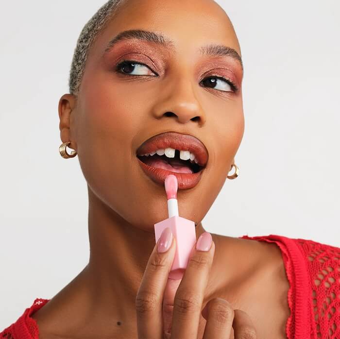 16 Best Lip Oils 2024 With Reviews | IPSY