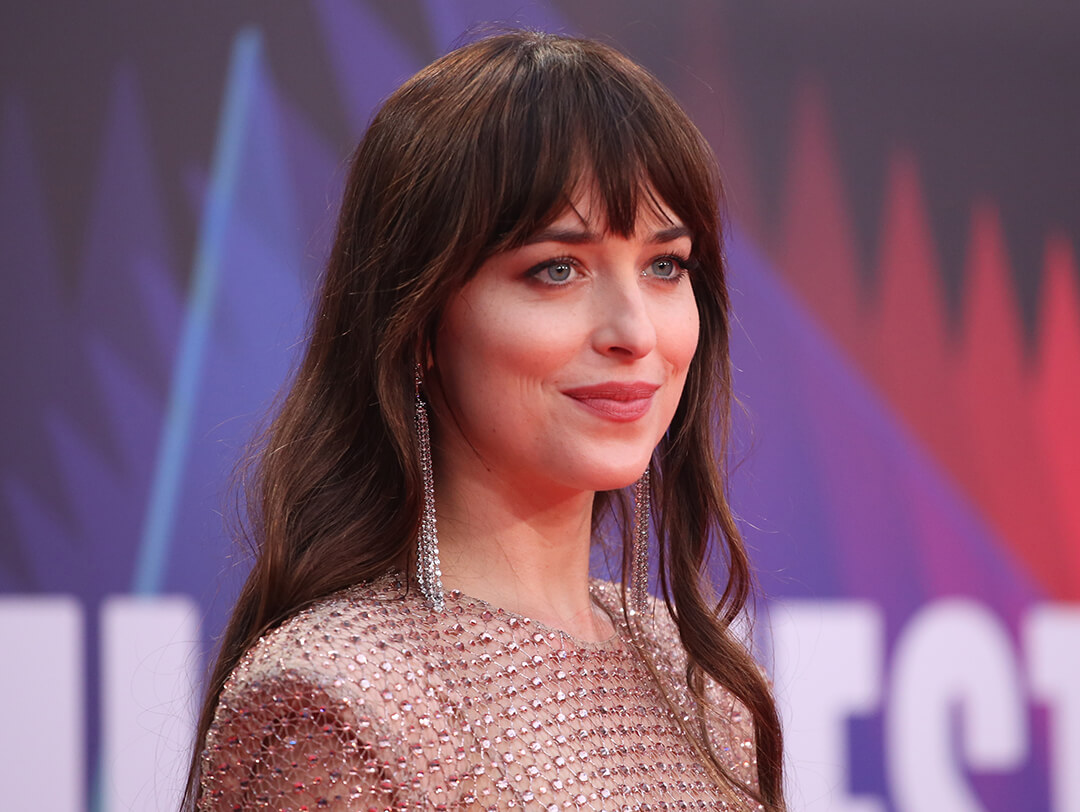33 Haircuts With Bangs for Every Face Shape