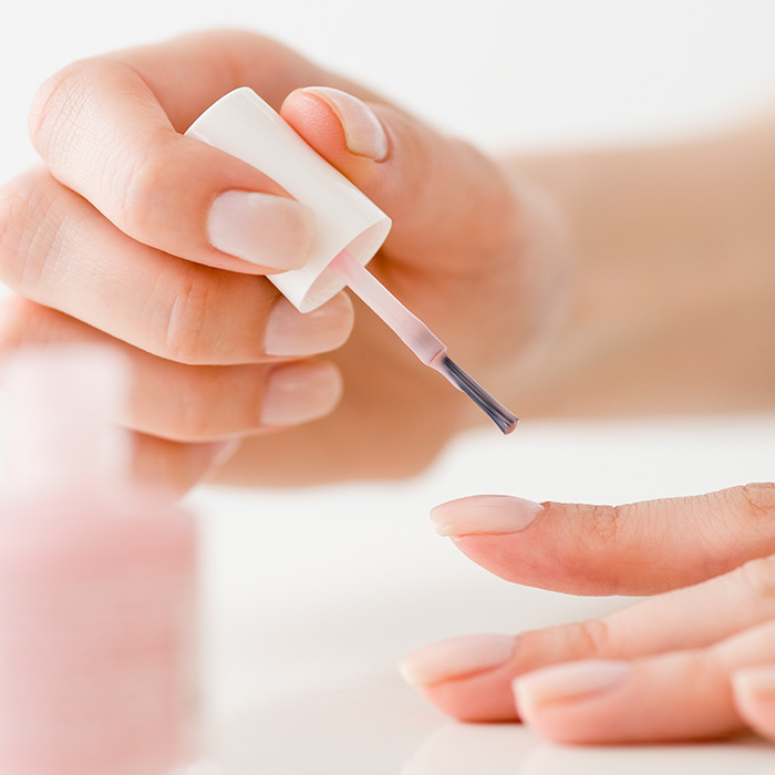 10 Tips on How to Make Your Manicures Last Longer From Experts