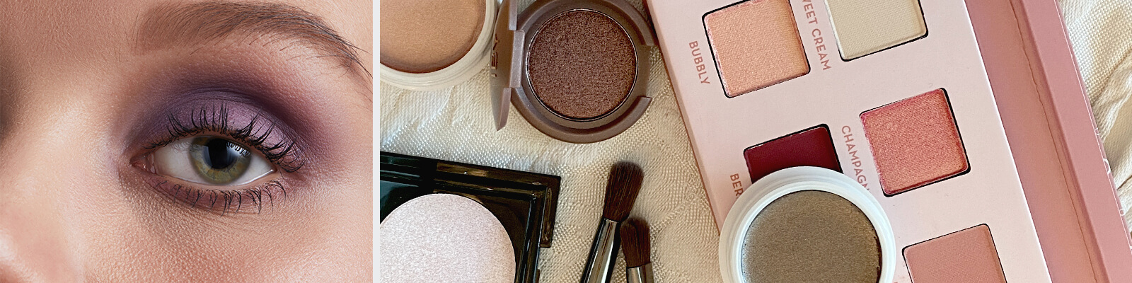 6 Tips For Doing Your Eyeshadow Like A Pro