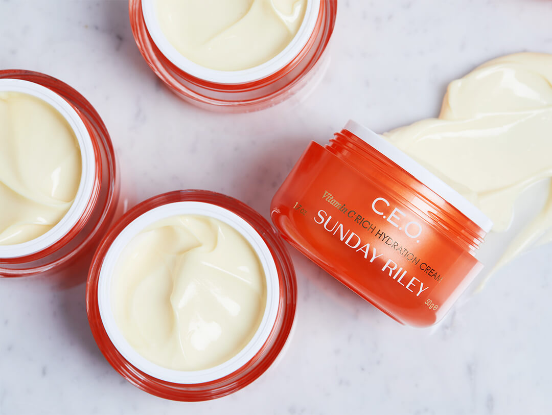 18 Best Moisturizers for Dry Skin, From Beauty Editors