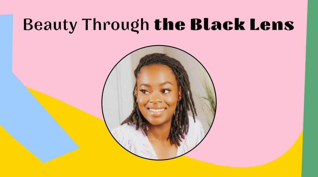 Kenika Williams, Tidied by K Organization Interview | IPSY