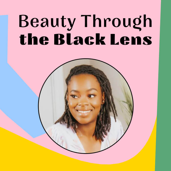 Kenika Williams, Tidied by K Organization Interview | IPSY