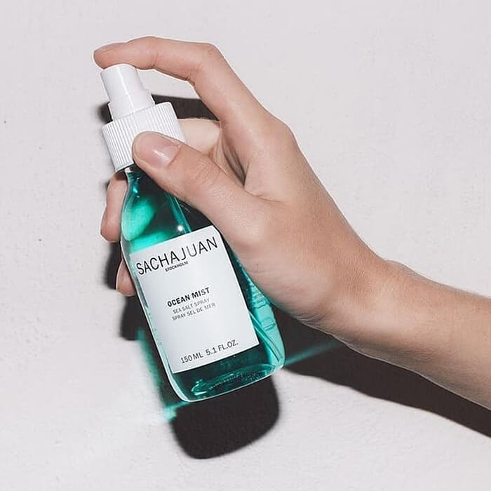 20 Best Sea Salt Sprays for Texture, Waves 2023