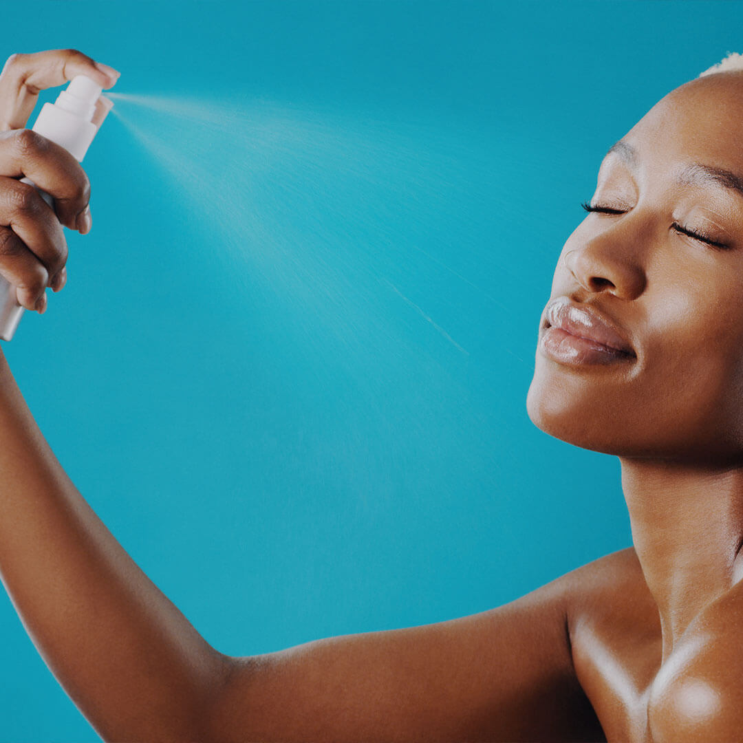 What Does Setting Spray Do? We Answer Your Setting Spray FAQs | IPSY
