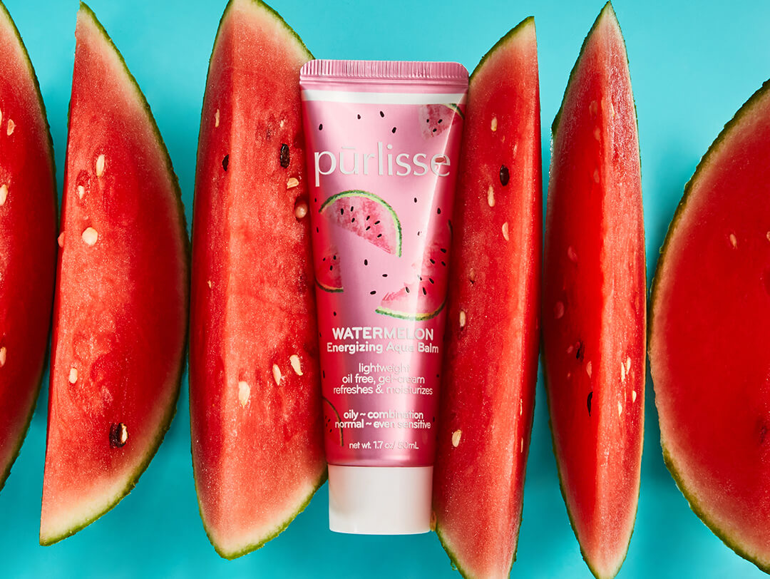 9 Watermelon Benefits for Skin From Expert