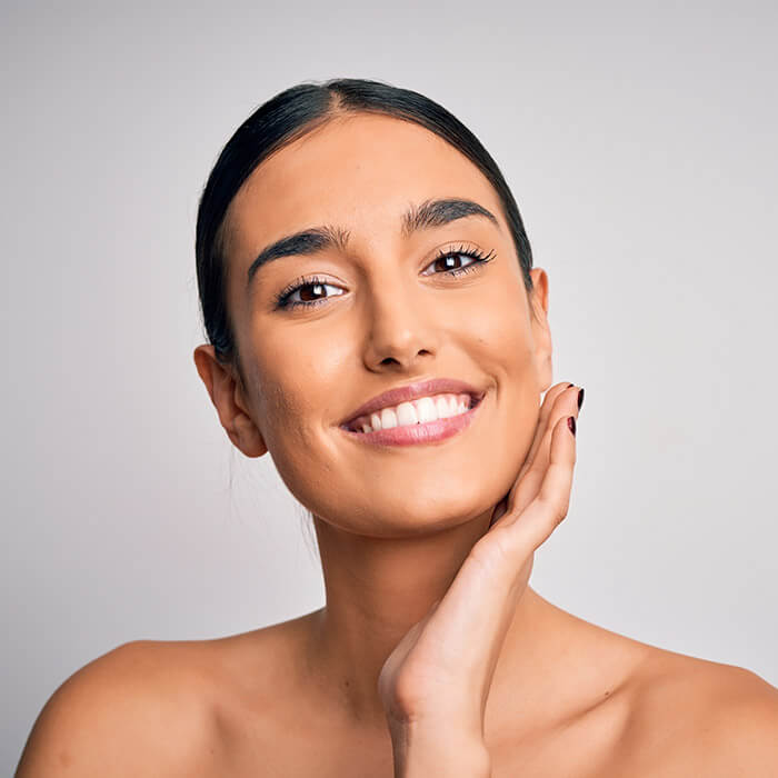 What to Know About Cortisone Shots for Acne From a Dermatologist