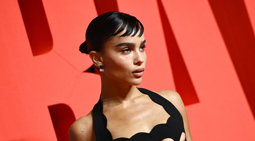 11 Different Styles of Bangs to Try With Expert Tips