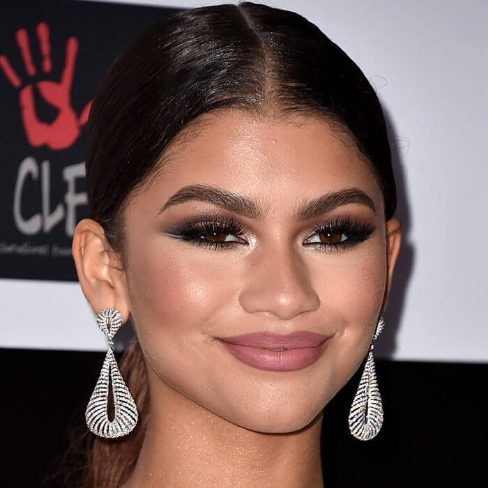 How to Do a Smoky Eye, Easy Smoky Eye Makeup Tutorial | IPSY