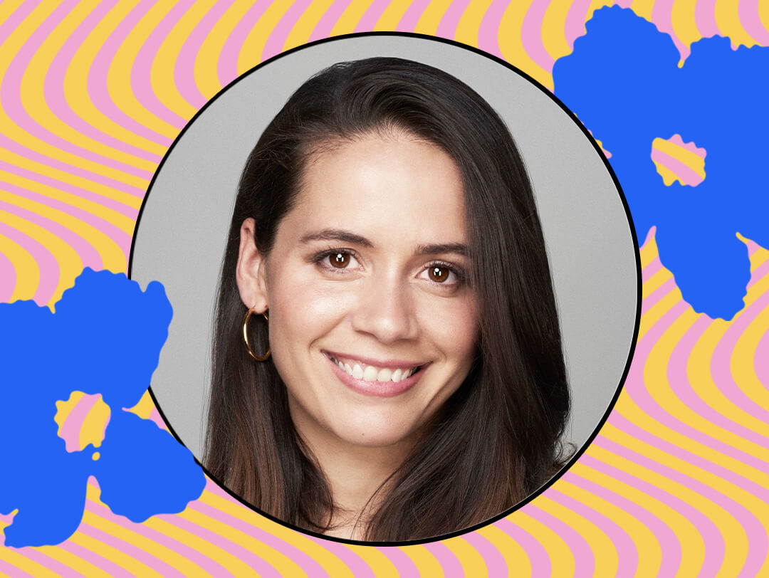 Jules Miller The Nue Co Founder Interview