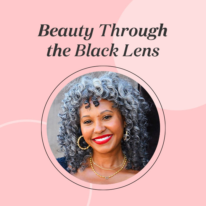 Tennille Murphy Aging Gracefully Interview