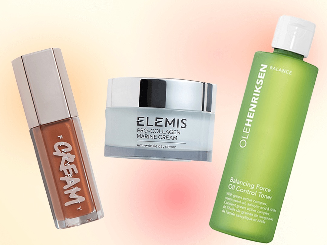 April 2024 Mega Drop Shop Sale Product Spoilers | IPSY