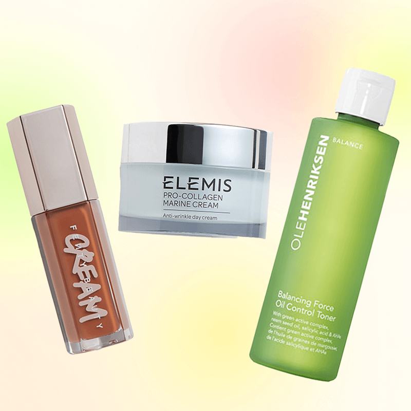 April 2024 Mega Drop Shop Sale Product Spoilers | IPSY