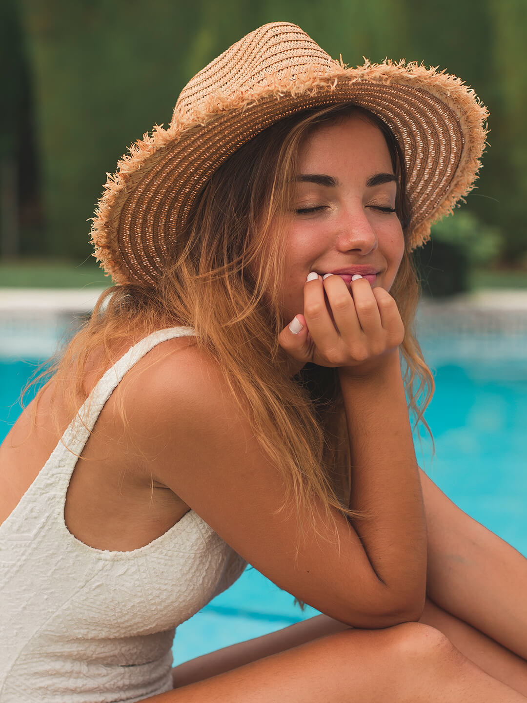How To Self Tan Hands