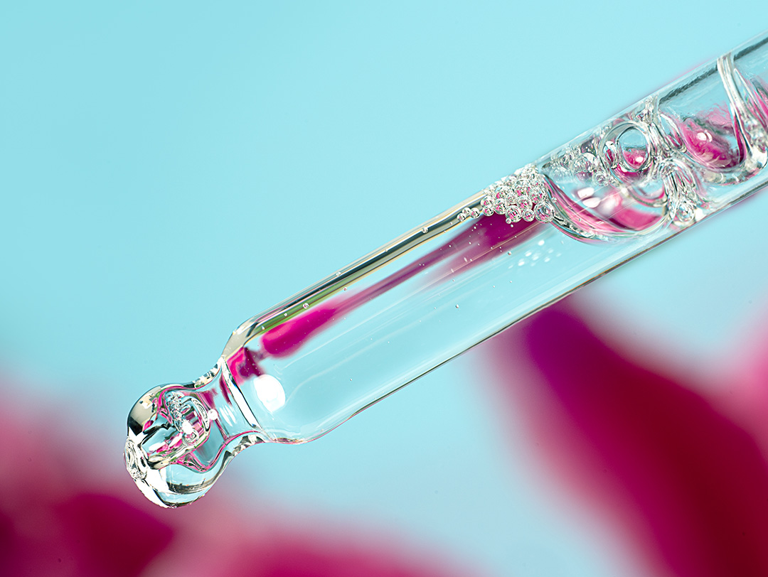 Get to Know Stearic Acid for Skin From Experts