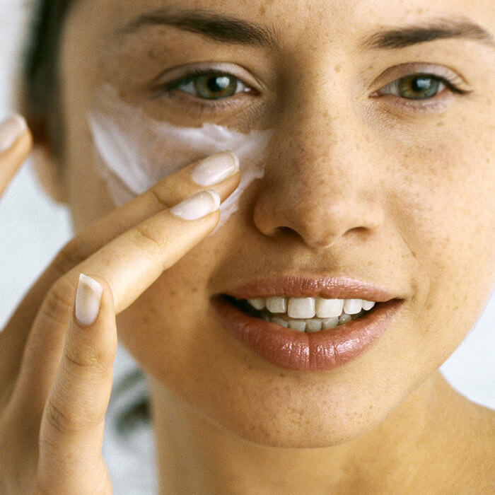 25 Best Eye Creams for Dark Circles, Reviews 2023