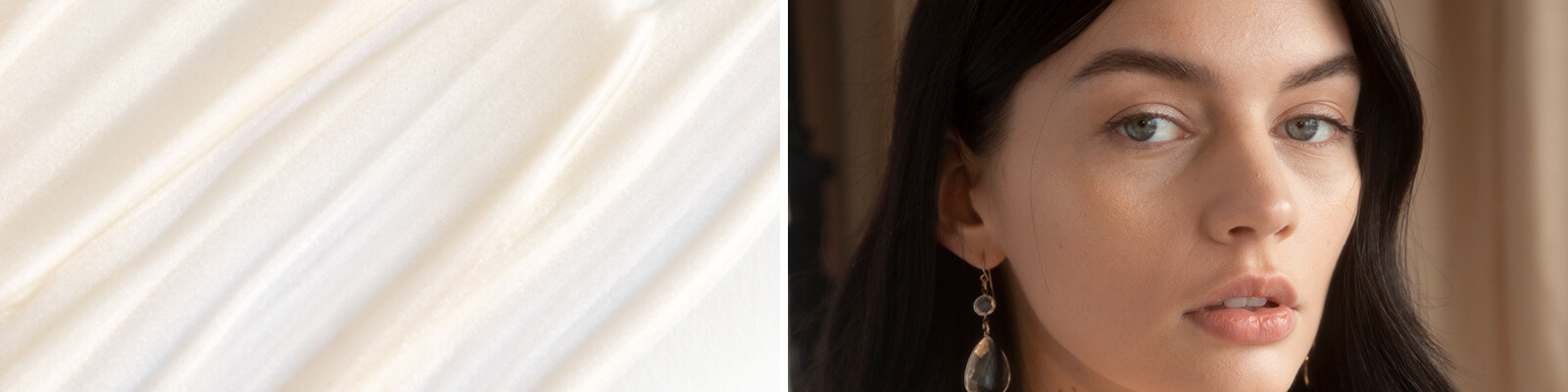 How to Apply Illuminator: Highlighter vs. Illuminator, Products, & More