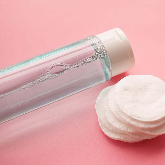 20 Best Toners for Your Skin Type 2023