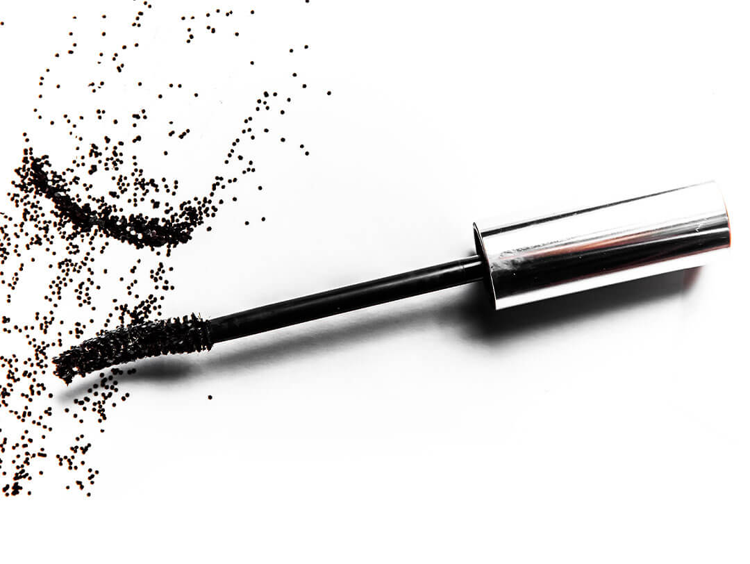 How to Fix Your Dry Mascara With These 4 Expert Tips | IPSY