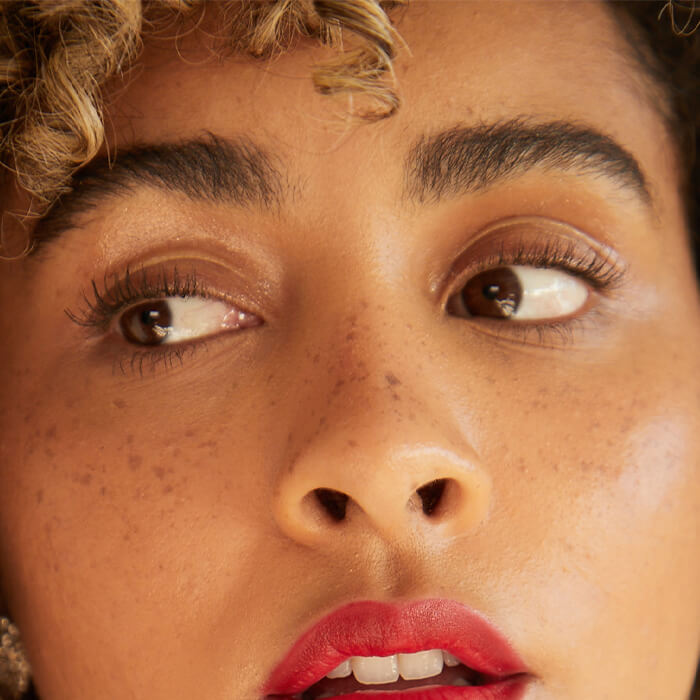 The 8 Best Brow Pomades of 2021