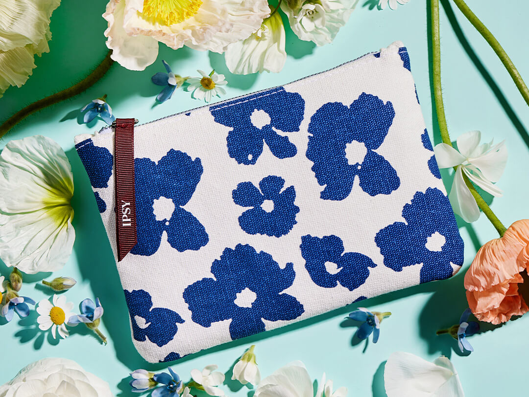 IPSY April 2023 Glam Bag Theme Guide: Anything Is Possible