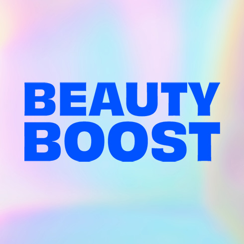 Beauty Boost FAQ: What It Is, How to Sign Up & Perks | IPSY
