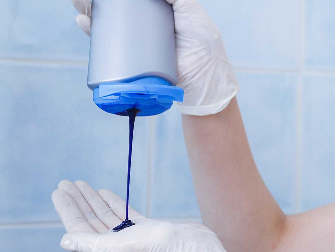 Blue Shampoo: Everything You Need to Know