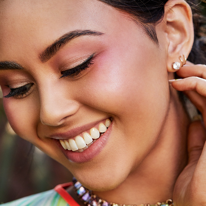 How to Choose the Right Blush for Your Skin Tone From Experts