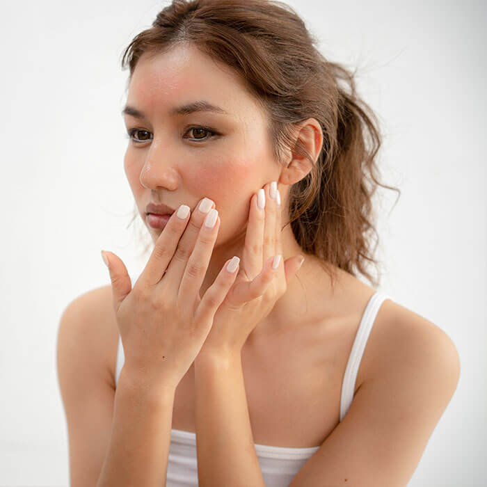 What Is Inflammaging? Causes, Symptoms & How to Prevent It | IPSY