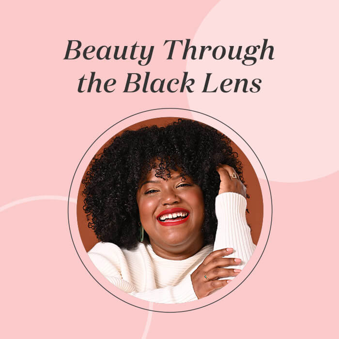 Interview with Miss Rizos Founder Carolina Contreras