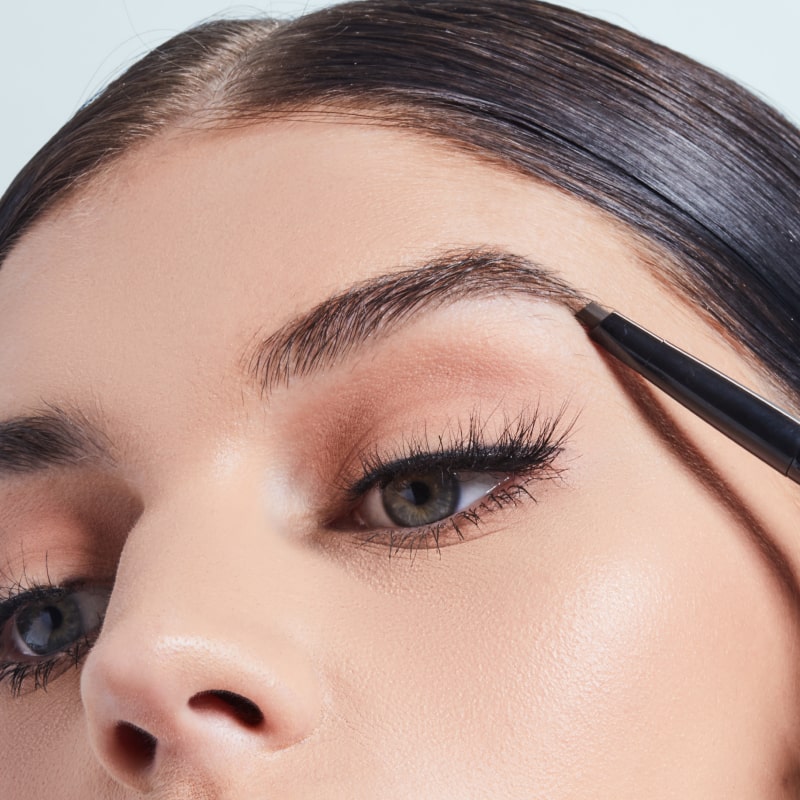 6 Ways to Care for Your Brows Like a Pro At Home From Experts