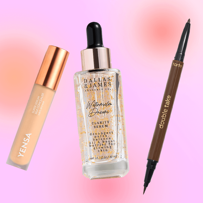 April 2024 IPSY Shop Product Spoilers and Exclusive Deals | IPSY