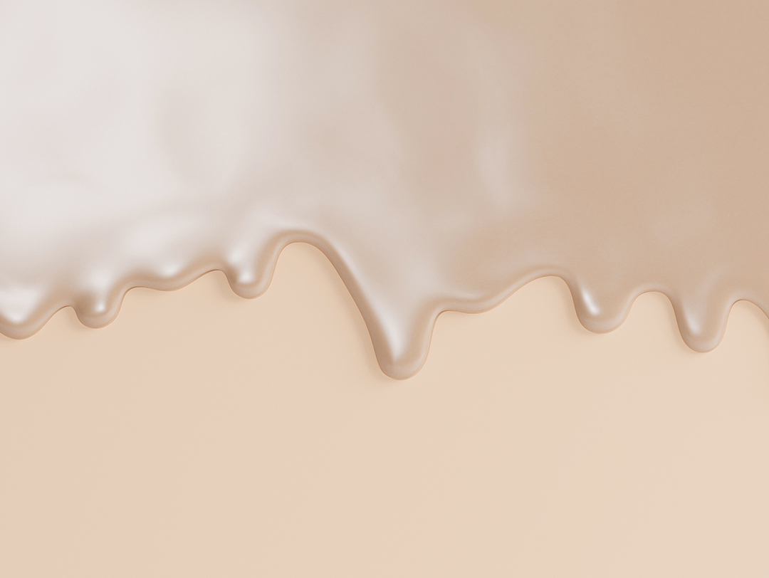 Powder vs. Liquid Foundation: Which is the Best for You? How to Choose ...