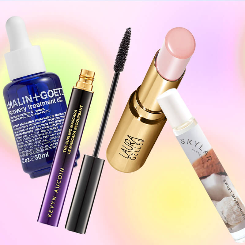 june-2024-ipsy-shop-spoilers_thumbnail.jpg june-2024-ipsy-shop-spoilers_thumbnail.jpg