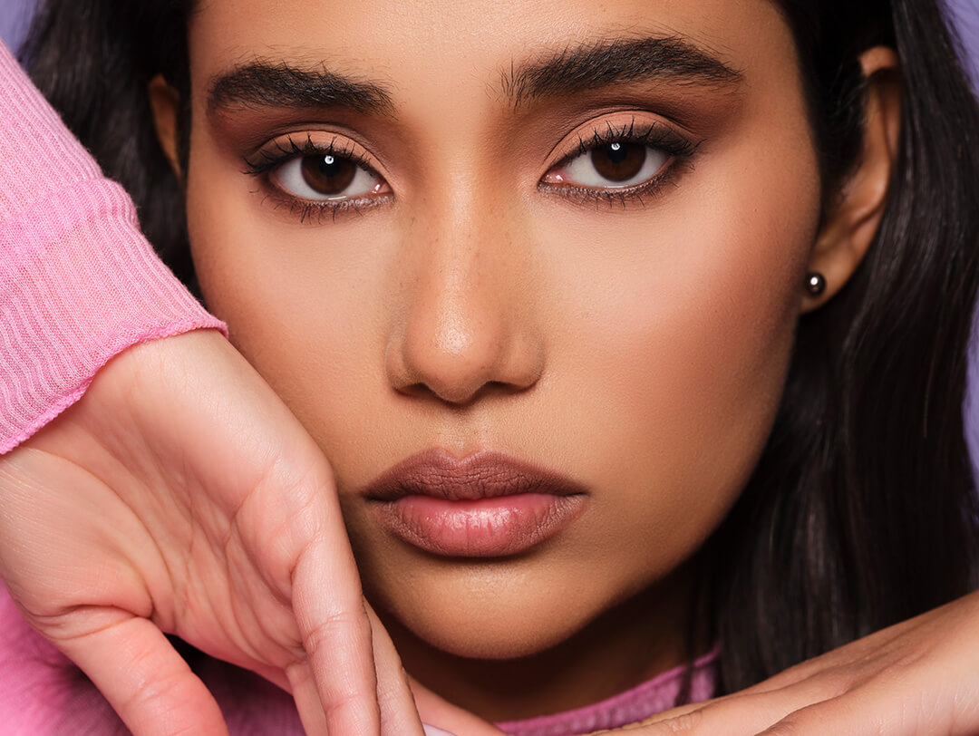 How to Contour Your Face: A Complete Makeup Artist Tutorial | IPSY