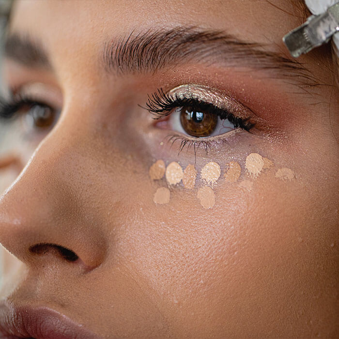 How to Pick Your Perfect Concealer Shade According to Makeup Artists | IPSY